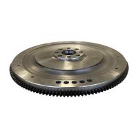 China Condition 38*38*10cm Foton Aumark Oling MRT Ojai 2.5 Engine Flywheel Assembly PV10005730 for sale