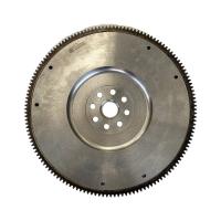 China Condition 38*38*10cm Foton Aumark Oling MRT Ojai 2.5 Engine Flywheel Assembly PV10005730 for sale