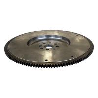 China Condition 38*38*10cm Foton Aumark Oling MRT Ojai 2.5 Engine Flywheel Assembly PV10005730 for sale