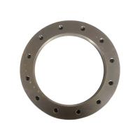 China Transmission Gear 11/41 Tooth Pineapple Tooth for Foton Aumark S1 S3 O Ling MRT CTS for sale