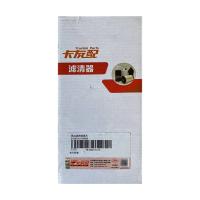 China ISF 3.8 Engine Wood Filter for Nissan Navara Foton Caryou J5262311E6069 FF5706 5262311 for sale