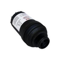 China ISF 3.8 Engine Wood Filter for Nissan Navara Foton Caryou J5262311E6069 FF5706 5262311 for sale