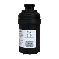 China ISF 3.8 Engine Wood Filter for Nissan Navara Foton Caryou J5262311E6069 FF5706 5262311 for sale