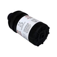 China ISF 3.8 Engine Wood Filter for Nissan Navara Foton Caryou J5262311E6069 FF5706 5262311 for sale