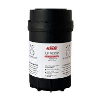 China Foton Aumark Oil Filter J5262313 LF16352 5262313 for ISF3.8 Engine Diesel Filter Caryou 1- for sale