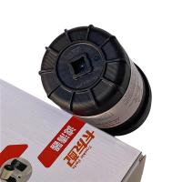 China Foton Aumark Oil Filter J5262313 LF16352 5262313 for ISF3.8 Engine Diesel Filter Caryou 1- for sale