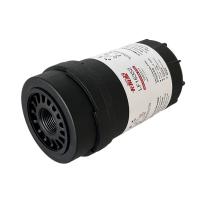 China Foton Aumark Oil Filter J5262313 LF16352 5262313 for ISF3.8 Engine Diesel Filter Caryou 1- for sale