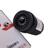 China Foton Aumark Oil Filter J5262313 LF16352 5262313 for ISF3.8 Engine Diesel Filter Caryou 1- for sale