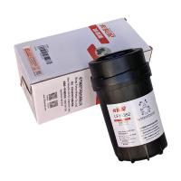 China Foton Aumark Oil Filter J5262313 LF16352 5262313 for ISF3.8 Engine Diesel Filter Caryou 1- for sale