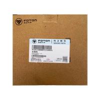 China Foton Aumark S1 S3 Aolin Express CTS ISF Engine Solenoid Valve L012500000753 Material for sale