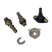 China Foton Aumark 2.2 6.5 Urea Pump Injector Nozzle Repair Kit for T4 T3 Engine MPV Model for sale