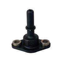 China Foton Aumark 2.2 6.5 Urea Pump Injector Nozzle Repair Kit for T4 T3 Engine MPV Model for sale