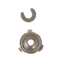 China Foton Aumark 2.2 6.5 Urea Pump Injector Nozzle Repair Kit for T4 T3 Engine MPV Model for sale