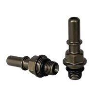 China Foton Aumark 2.2 6.5 Urea Pump Injector Nozzle Repair Kit for T4 T3 Engine MPV Model for sale