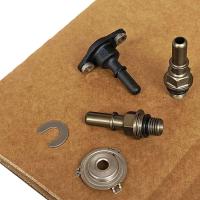 China Foton Aumark 2.2 6.5 Urea Pump Injector Nozzle Repair Kit for T4 T3 Engine MPV Model for sale