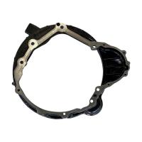 China Foton Aumark CTS AUCAN2.5 Engine Flywheel Shell PV1000659 Condition R60P Truck Model for sale