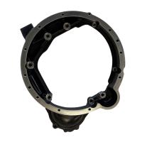 China Foton Aumark CTS AUCAN2.5 Engine Flywheel Shell PV1000659 Condition R60P Truck Model for sale