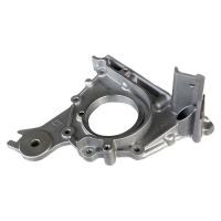 China GRATOUR ix5 MPV 16.01- Crankshaft Front Oil Seal Seat PM40004290 for AUCAN 2.5 Engine for sale