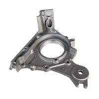 China GRATOUR ix5 MPV 16.01- Crankshaft Front Oil Seal Seat PM40004290 for AUCAN 2.5 Engine for sale