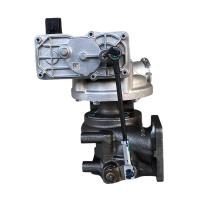 China 2016- Year Foton Aumark Oling MRT Ojai 2.5 Turbocharger Assembly PM40004196 Condition for sale