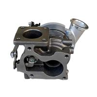 China 2016- Year Foton Aumark Oling MRT Ojai 2.5 Turbocharger Assembly PM40004196 Condition for sale