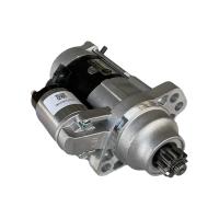 China AUCAN 2.5 Engine Starter Assembly PSH0005945 for Foton Aumark Commercial Vehicles for sale