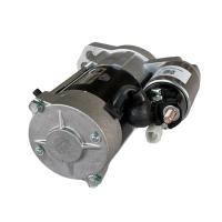 China AUCAN 2.5 Engine Starter Assembly PSH0005945 for Foton Aumark Commercial Vehicles for sale