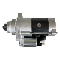 China AUCAN 2.5 Engine Starter Assembly PSH0005945 for Foton Aumark Commercial Vehicles for sale