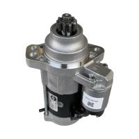 China AUCAN 2.5 Engine Starter Assembly PSH0005945 for Foton Aumark Commercial Vehicles for sale