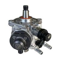 China PM40004125 Aumark AUCAN 2.5 Engine High Pressure Oil Pump for GRATOUR ix5 MPV 16.01- for sale