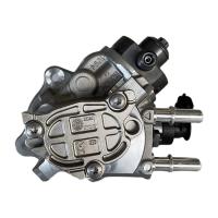 China PM40004125 Aumark AUCAN 2.5 Engine High Pressure Oil Pump for GRATOUR ix5 MPV 16.01- for sale