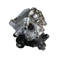 China PM40004125 Aumark AUCAN 2.5 Engine High Pressure Oil Pump for GRATOUR ix5 MPV 16.01- for sale