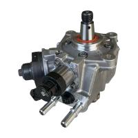 China PM40004125 Aumark AUCAN 2.5 Engine High Pressure Oil Pump for GRATOUR ix5 MPV 16.01- for sale