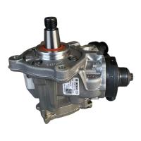 China PM40004125 Aumark AUCAN 2.5 Engine High Pressure Oil Pump for GRATOUR ix5 MPV 16.01- for sale