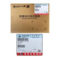 China PM40004125 Aumark AUCAN 2.5 Engine High Pressure Oil Pump for GRATOUR ix5 MPV 16.01- for sale