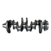 China Foton Origl Aumark Oling MRT Ojai 2.5 Engine Gear Assembly PM40004643 PM40004526 Condition for sale