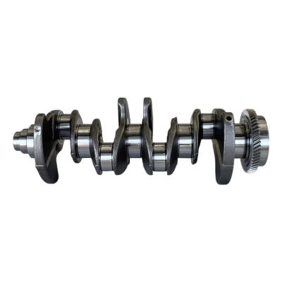 China Foton Origl Aumark Oling MRT Ojai 2.5 Engine Gear Assembly PM40004643 PM40004526 Condition for sale