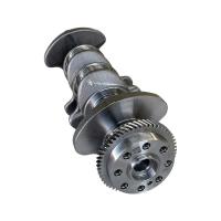 China Foton Origl Aumark Oling MRT Ojai 2.5 Engine Gear Assembly PM40004643 PM40004526 Condition for sale