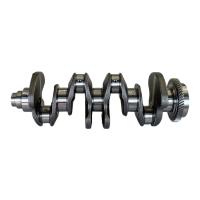 China Foton Origl Aumark Oling MRT Ojai 2.5 Engine Gear Assembly PM40004643 PM40004526 Condition for sale
