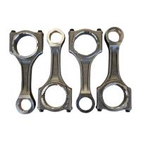 China Foton Origl Aumark Ojai 2.5 Engine Connecting Rod PM40004154 for Truck Engine Repair for sale