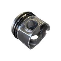 China Foton Aumark AUCAN 2.5 Engine Piston Assembly PM40004279 0.7kg Parts Car Model foton for sale