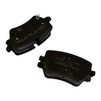 China OE NO. W350201323A Foton Aumark Brake Disc Assembly Set for Martian Skin Truck 0.5kg for sale