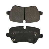 China OE NO. W350201323A Foton Aumark Brake Disc Assembly Set for Martian Skin Truck 0.5kg for sale