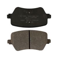 China OE NO. W350201323A Foton Aumark Brake Disc Assembly Set for Martian Skin Truck 0.5kg for sale