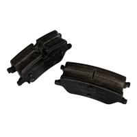 China OE NO. W350201323A Foton Aumark Brake Disc Assembly Set for Martian Skin Truck 0.5kg for sale