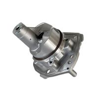 China Original Foton Aumark Ojai 2.5 Engine Oil Pump Assembly for Trucks Model PM40004656 for sale