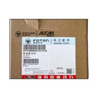 China Original Foton Aumark Ojai 2.5 Engine Oil Pump Assembly for Trucks Model PM40004656 for sale