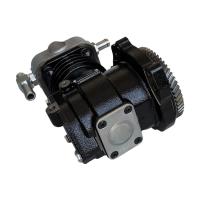 China Foton Aumark Ojai 2.5 Engine Air Compressor PSH0007791 12V Condition PM409 5G PBD0043D for sale