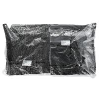 China Aumark S3 Rear Wheel Truck Mud Skin Tile Fender for Foton Truck Accessories 1B16985000783 for sale