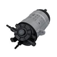 China Foton Aumark CTX Diesel Filter Assembly L111000000799 Condition 1kg Picture Shows for sale